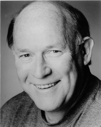 David Kerslake | bedfordpearce