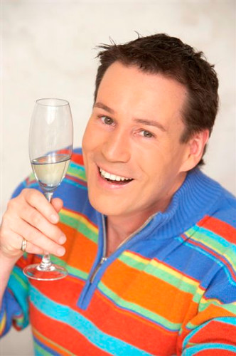 Craig Bennett | bedfordpearce