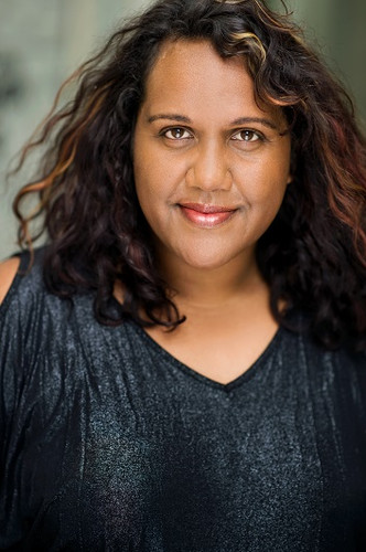 Elaine Crombie | bedfordpearce