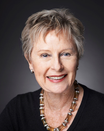 Louise Cullen | bedfordpearce