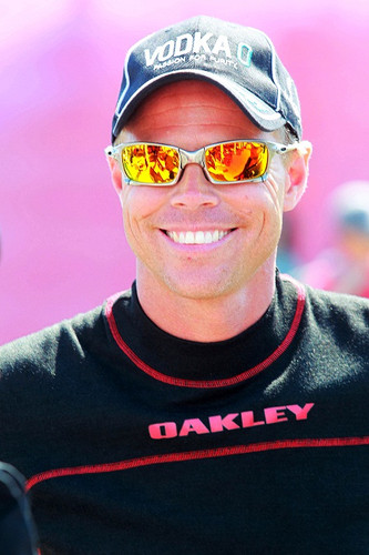 Peter Hackett | bedfordpearce