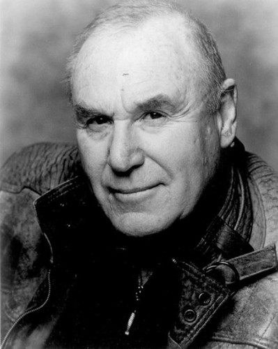 Roger Ward | bedfordpearce