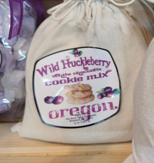 Shop | The Berry Patch