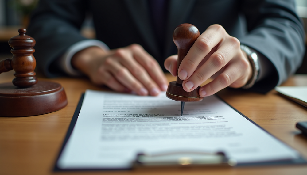 Celebrating National Notary Day: The Importance of Notaries in Our ...