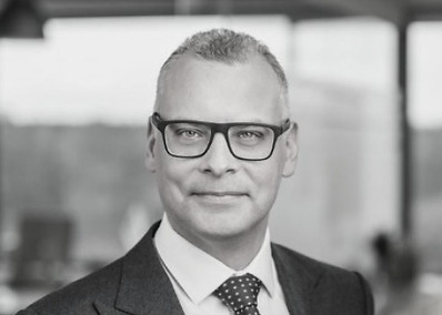Team | Coinvest Capital