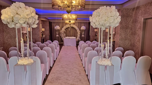 Silver package | enlightenmyday