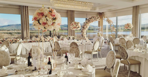 Annie collection package | enlightenmyday