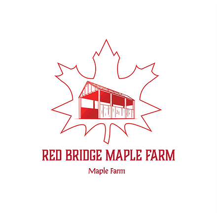 Home | Red Bridge Maple Far