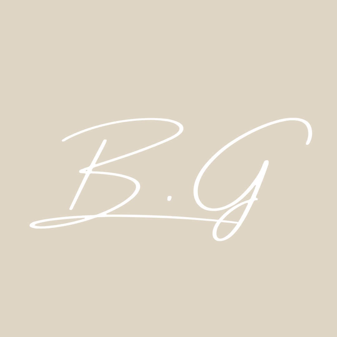 My Online Store | B.G Designs & Artworks