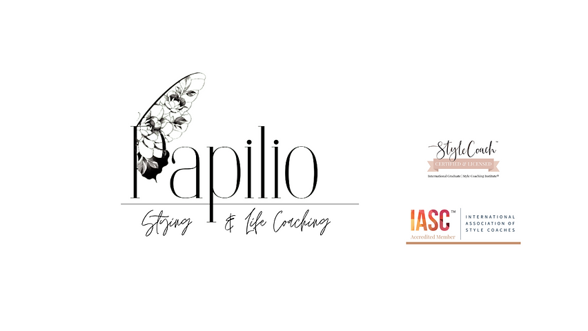 Home | Papilio