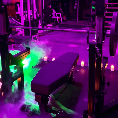 All Products | Deathstrong