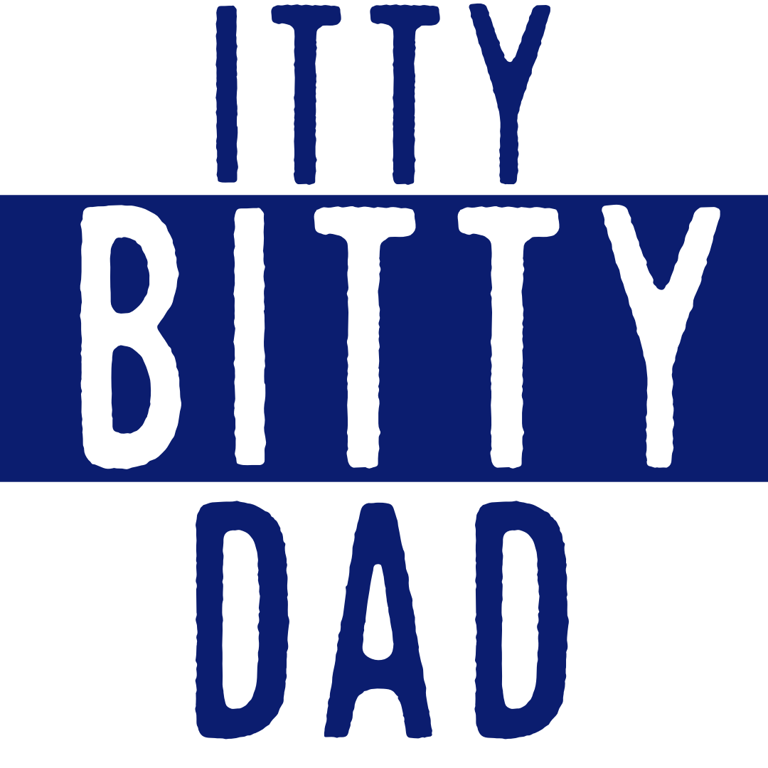 Spring Bitty Basketball Updates