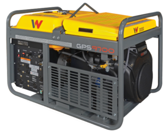 SADA TOOL REPAIR | Power Tools, Air Tools, & Heavy Machinery Repair