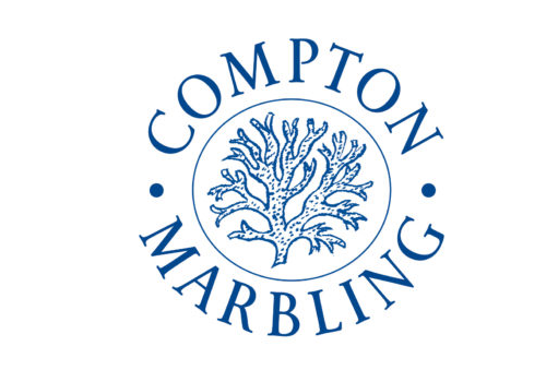 UK's Top Bespoke Box Manufacturer | G Ryder Box company | Bletchley