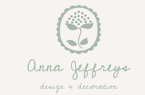 UK's Top Bespoke Box Manufacturer | G Ryder Box company | Bletchley