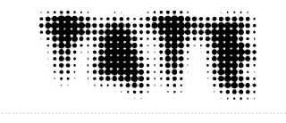 UK's Top Bespoke Box Manufacturer | G Ryder Box company | Bletchley