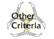 UK's Top Bespoke Box Manufacturer | G Ryder Box company | Bletchley