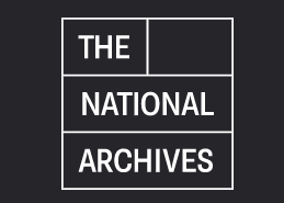 UK's Top Bespoke Box Manufacturer | G Ryder Box company | Bletchley
