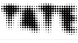 UK's Top Bespoke Box Manufacturer | G Ryder Box company | Bletchley