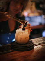 Cocktail Akademia | Cocktail Bar & Nightclub 29a Widmore Road, Bromley, UK