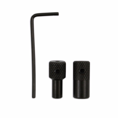 Diamond Setters' Helper Kit | al-findings