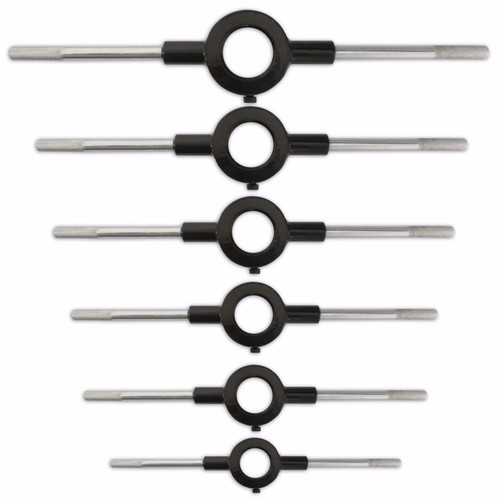 Die Holder Range : 13/16"- 2 1/2" | al-findings