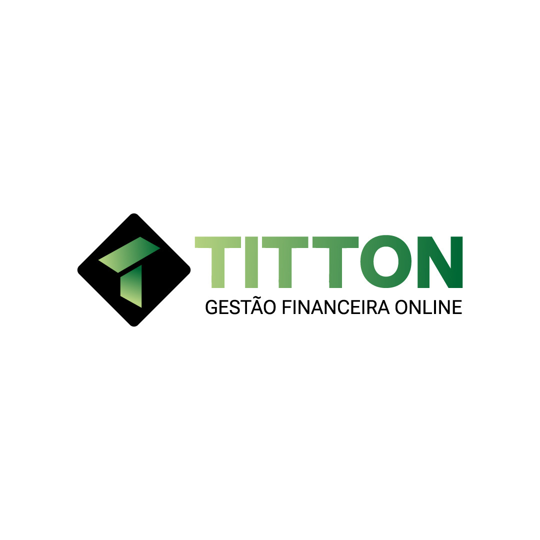 TITTON - GESTÃO FINANCEIRA ONLINE | BPO Financeiro
