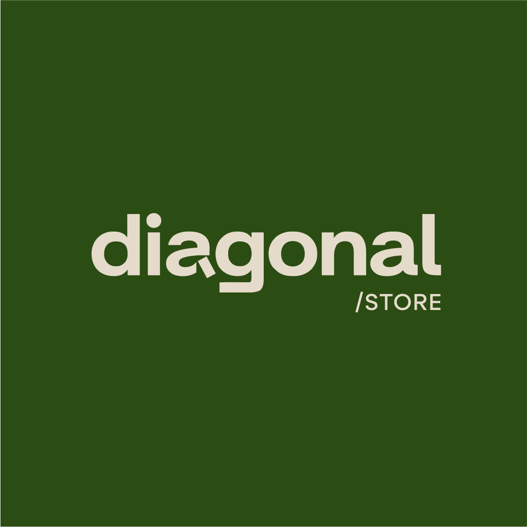 Diagonal Store | ecommerce