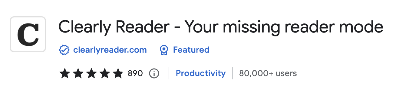 5 MUST HAVE Chrome Extensions for the Classroom