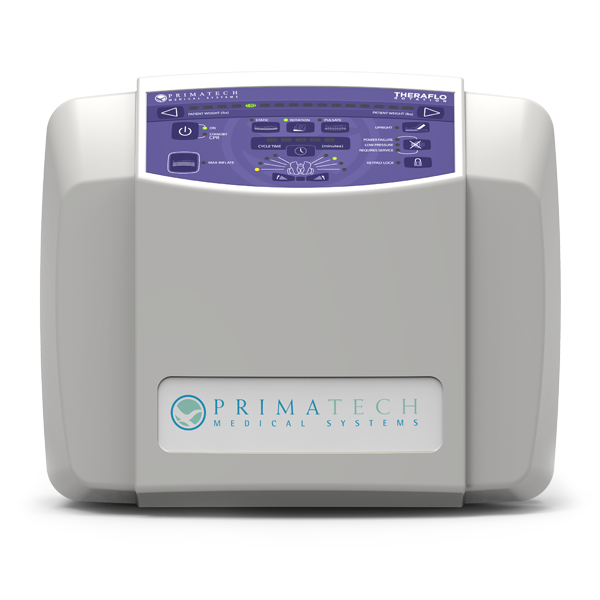 Primatech, LAL Support Surface