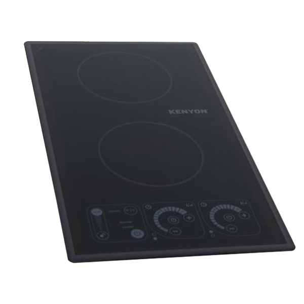 Kenyon, Induction Cooktop