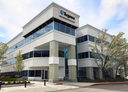 K2 Construction / General Contractor / Boise, ID