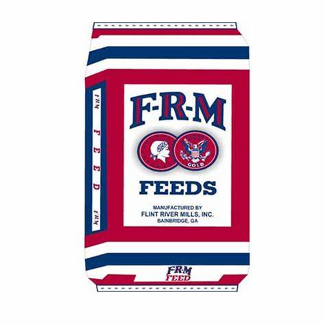 FRM Feeds | McDonald's