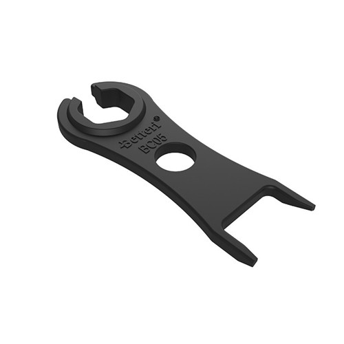 HMS AC Trunk port disconnect tool | Elecgreen Solutions