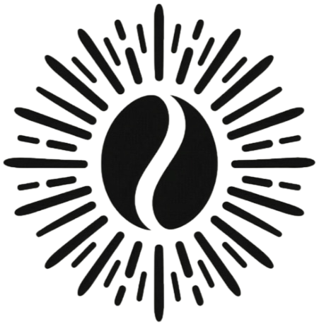 Home | Beautiful Tomorrow Coffee Roasters