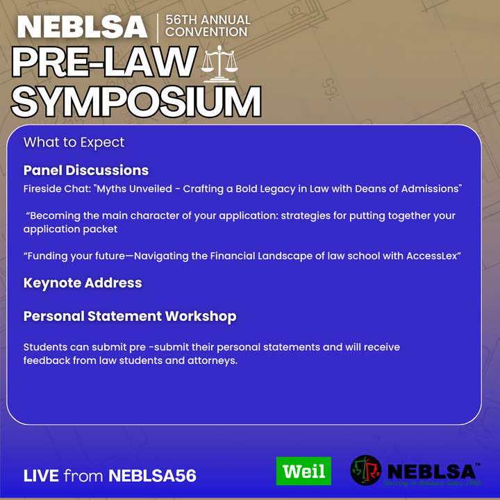 Convention | Noteworthy Northeast