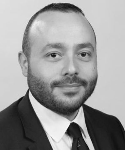 Creating a positive workplace culture – #HammerItOut – Simon Fleming