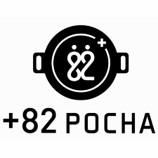 Plus 82 Pocha| Korean food in Adelaide| Plus 82 Group