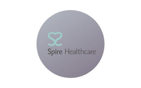 Sponsors | UKAfricaHealthSummit