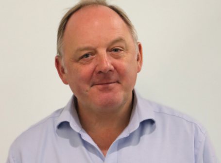 Speakers | UKAfricaHealthSummit