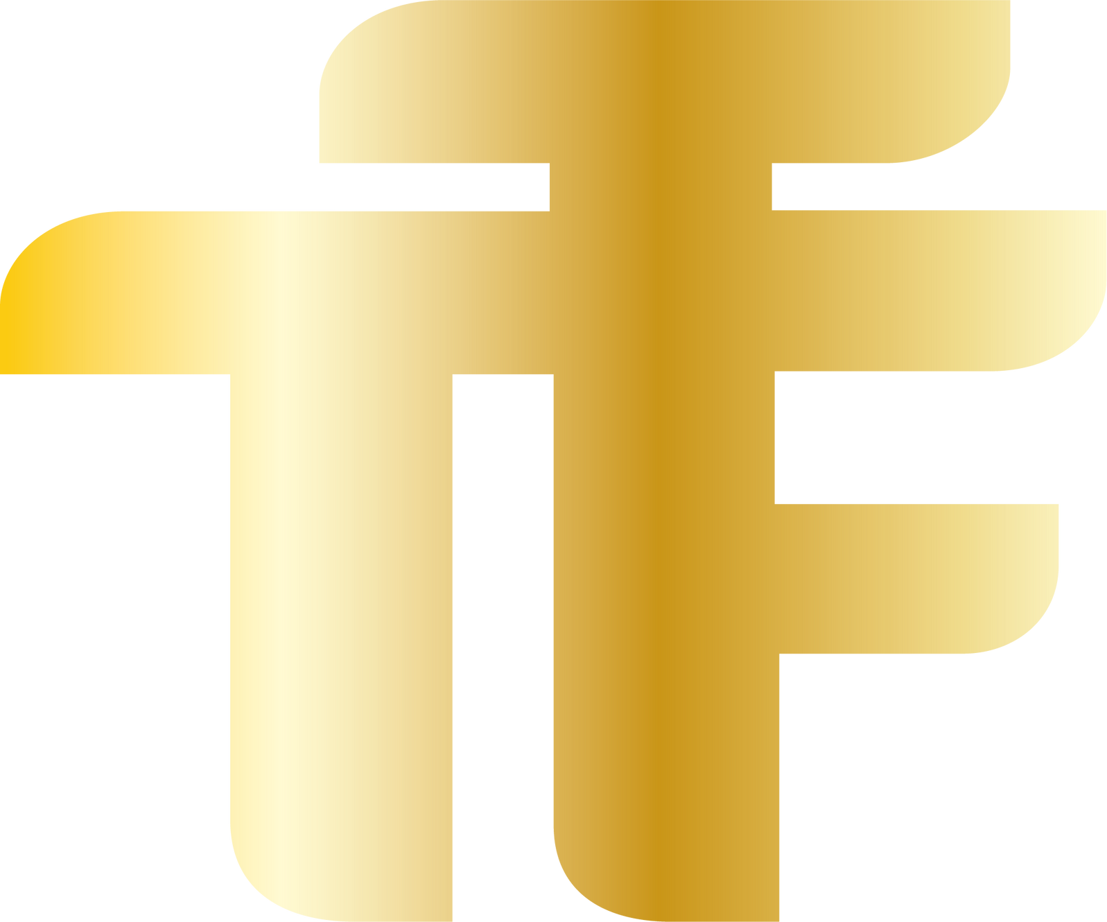 Think Trade Registration Business Plan Think Trade Registration Business Plan