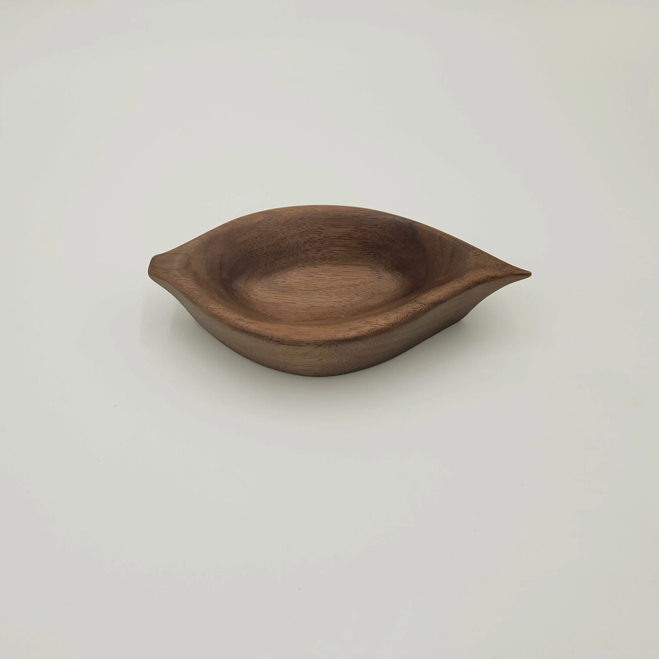 Handcrafted Woodworking - DeRuiter Woodworks