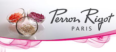 Les Produits | Institut Sylvie Janus