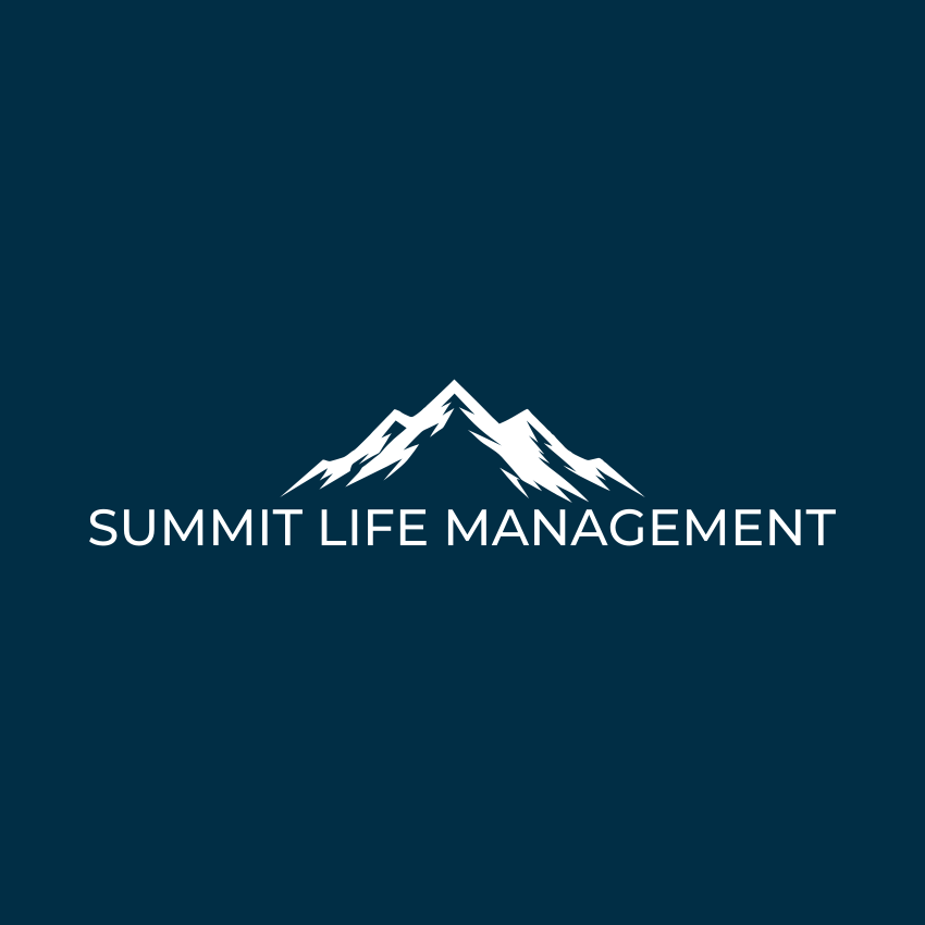 Summit Life Management | Personal Assistant