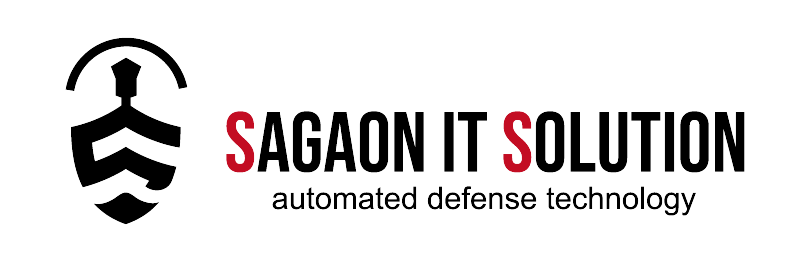 Sagaon IT Solution | Defense Technology