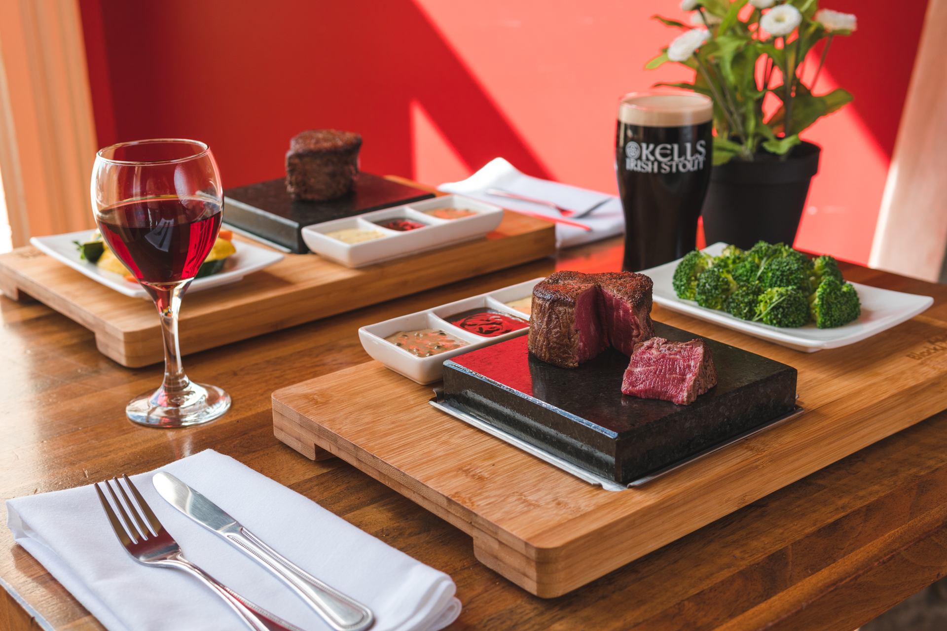 Kells Irish Pub | Live Music | Portland