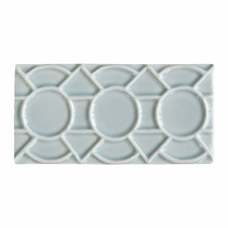 Shop | Coliseum Tile