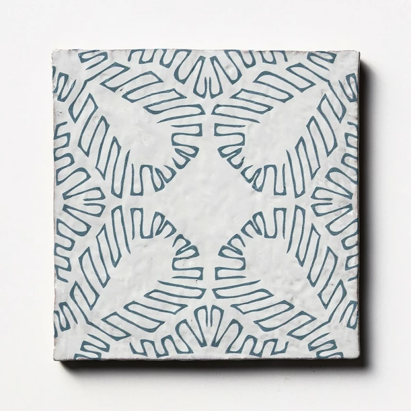Shop | Coliseum Tile