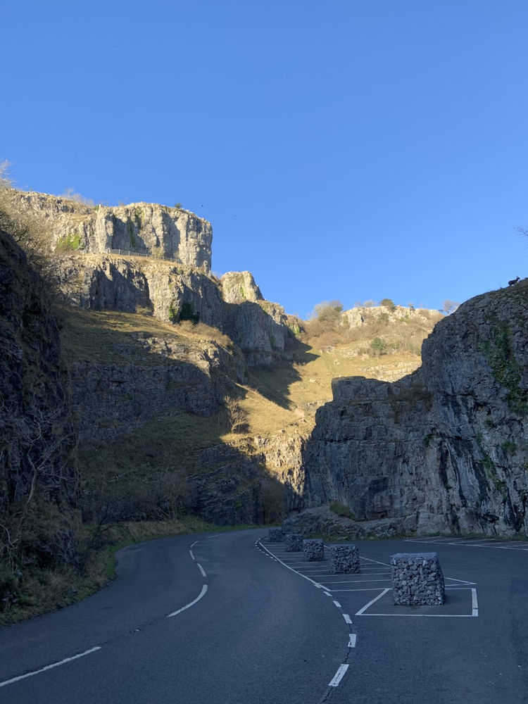 Cheddar Gorge: Why you should visit and what you need to know