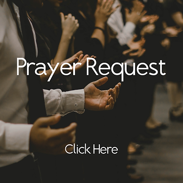 Home | Community Faith Center